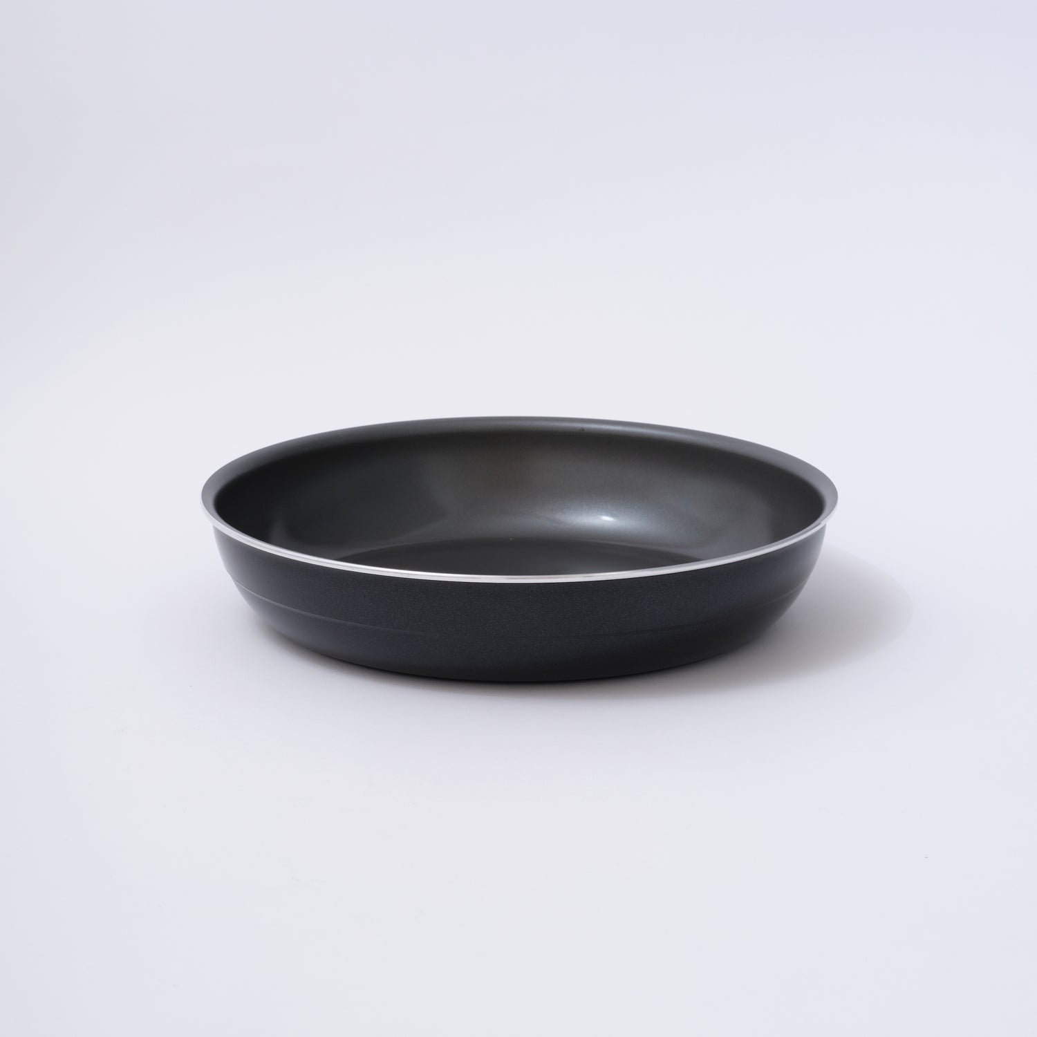 SURUTTO -取っ手がとれるシリーズ-（※ハンドル別売り） – surutto